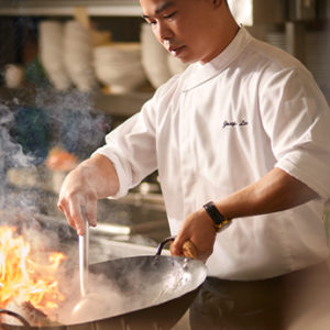 VFS VAC China - WAFI City