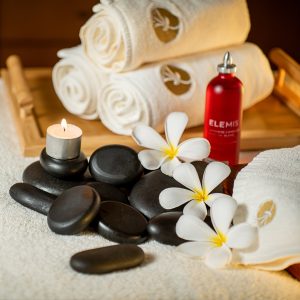 Cleopatra's Spa | Luxurious Spa in Dubai | Men and Women | WAFI