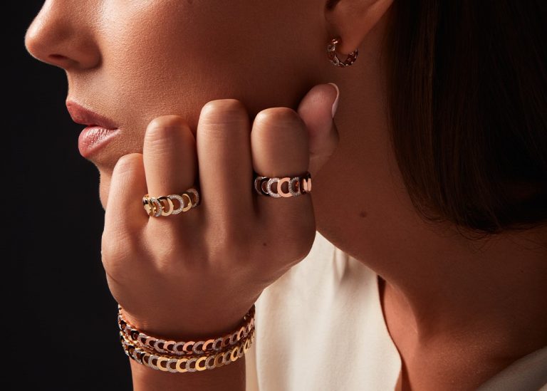 Wafi City | Explore, Experience, Enjoy. | Things To Do | Shopping Mall ...